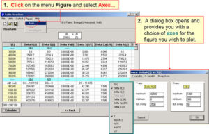 FactSage Modules – FactSage Software and Databases