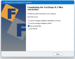 FactSage Download service – FactSage Software and Databases